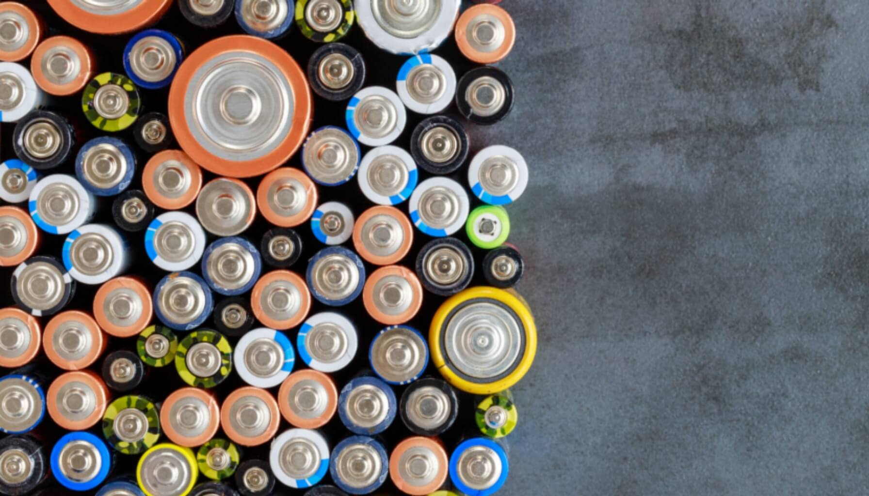 Digital Matter Joins Australia’s B-Cycle Scheme as Associate Partners